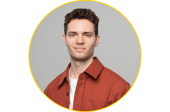 Témoignage Pierre B